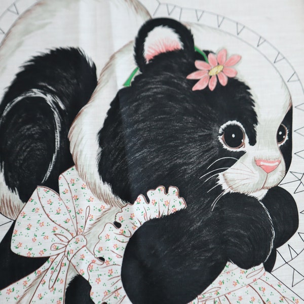 Spring Mills Fabric - Etsy