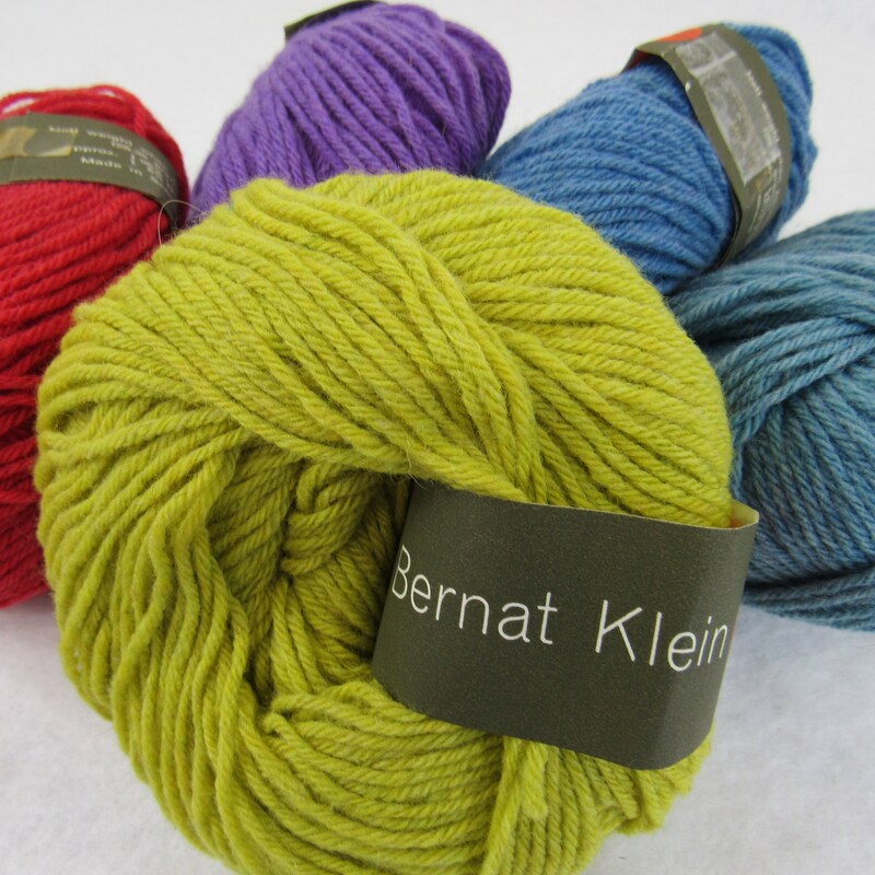 Mink Knitting Yarn - Etsy