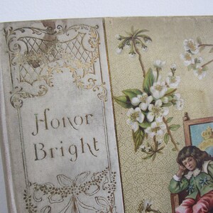 DragonflyCottageShop - Etsy