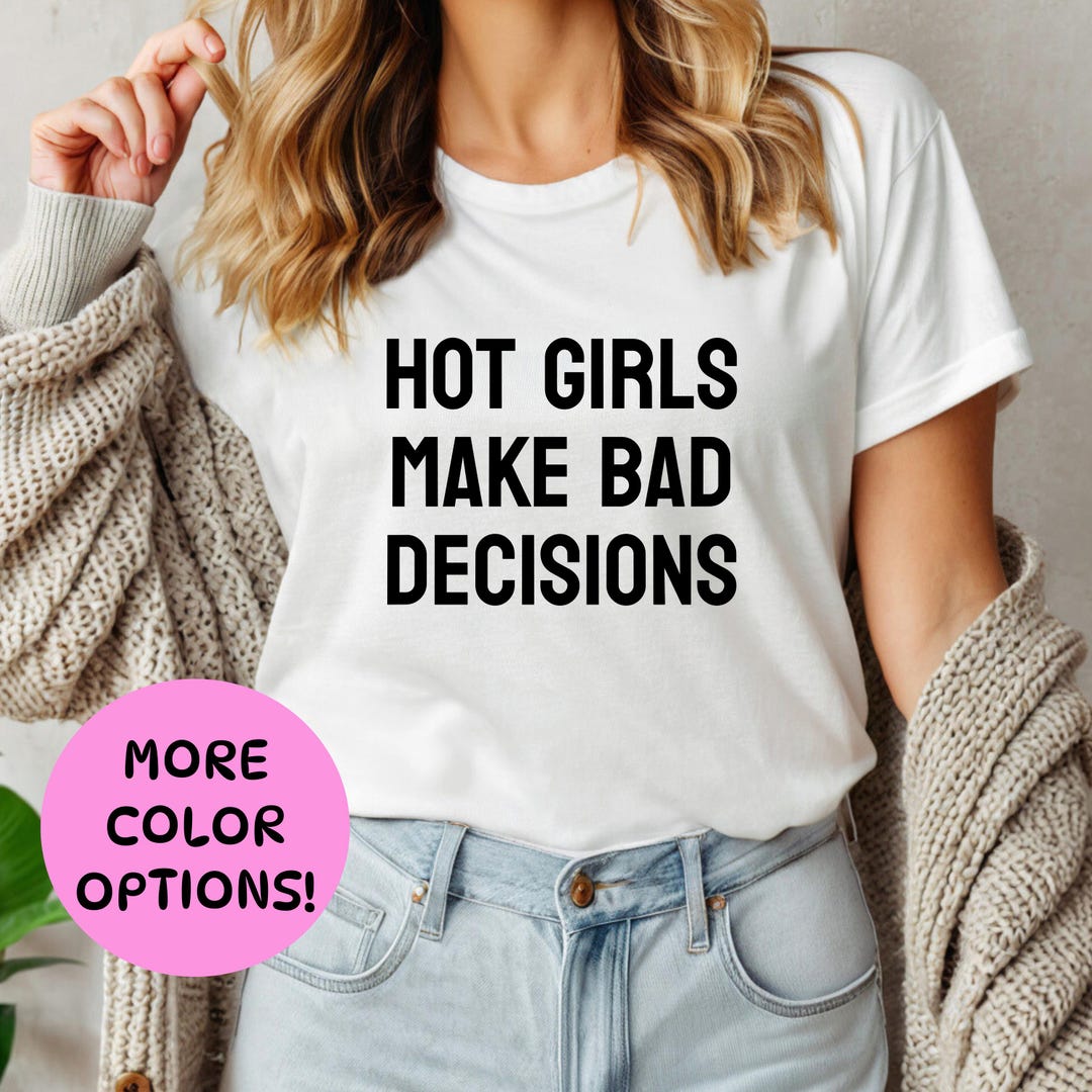 Funny Y2k Meme Shirt, Viral Shirt, Meme Tee, Y2k Aesthetic Shirt ...