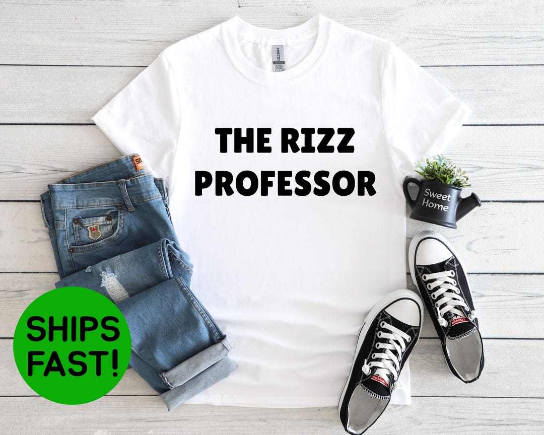 Teen Boy Gift, Funny Meme Tshirt, Meme Shirt, Meme Tee, Tiktok Shirt ...