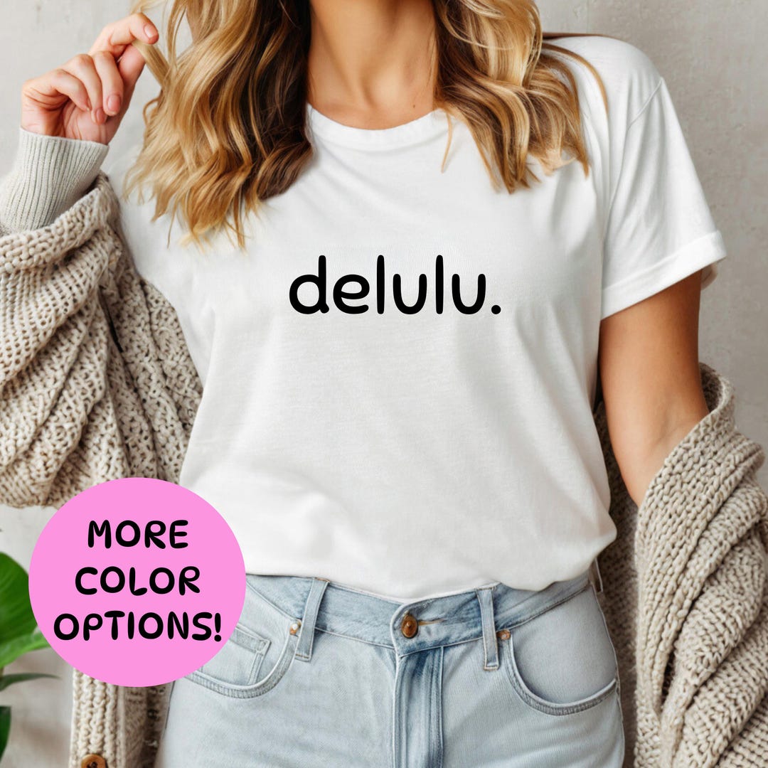 Funny Y2k Meme Shirt, Viral Shirt, Meme Tee, Y2k Aesthetic Shirt ...
