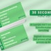 30 Seconds Football Edition Game: Dutch Team Game (printable Digital ...