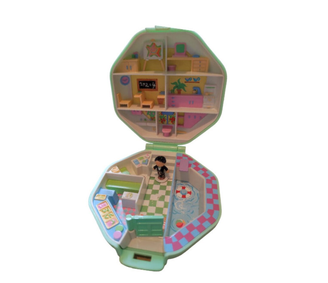 This item is unavailable - Etsy