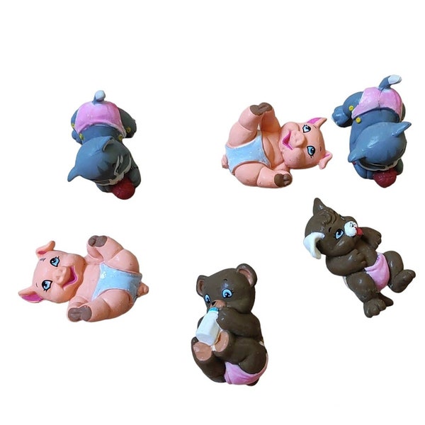 Diaper Babies - Etsy