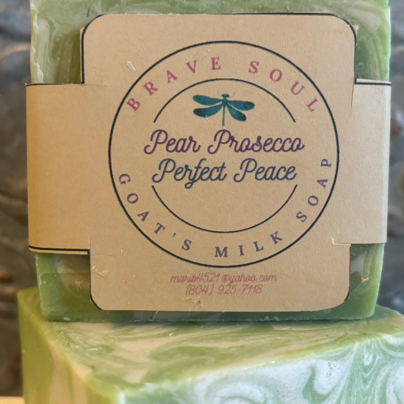 Organic Milk Products - Etsy