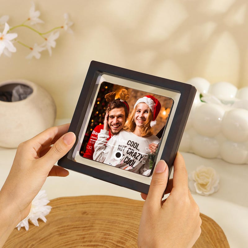 Musical Fridge Magnets - Etsy UK