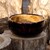 Large Wood Bowl From Burned Poplar Wood, Luxury Gloss Resin Finish - Etsy