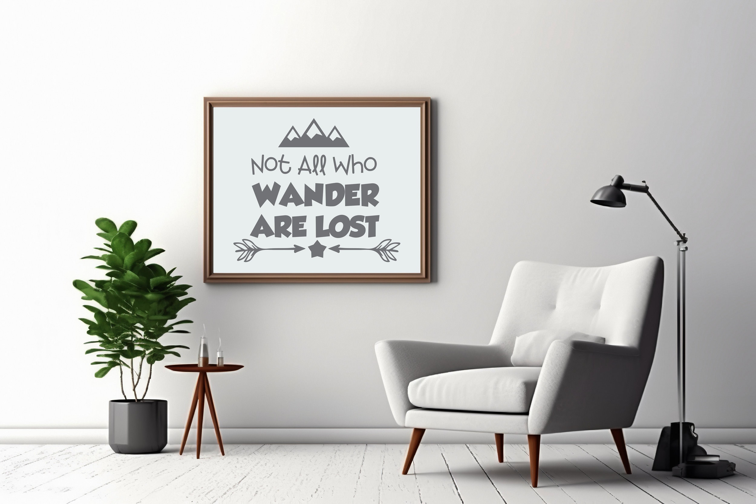 Little Adventurer SVG Bundle | Fun Outdoor Quotes | Cute Nature Designs ...