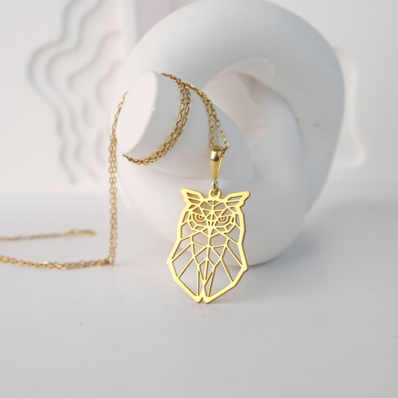 Origami Owl Charms - Etsy