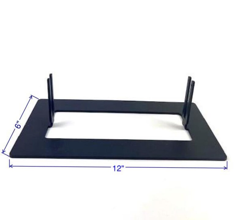 Elegant Display Stands for Glass Art - Etsy