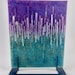 Elegant Display Stands for Glass Art - Etsy