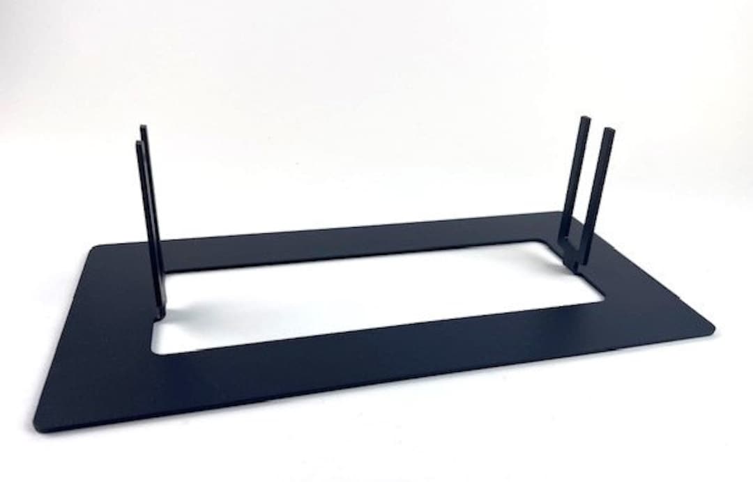 Elegant Display Stands for Glass Art - Etsy