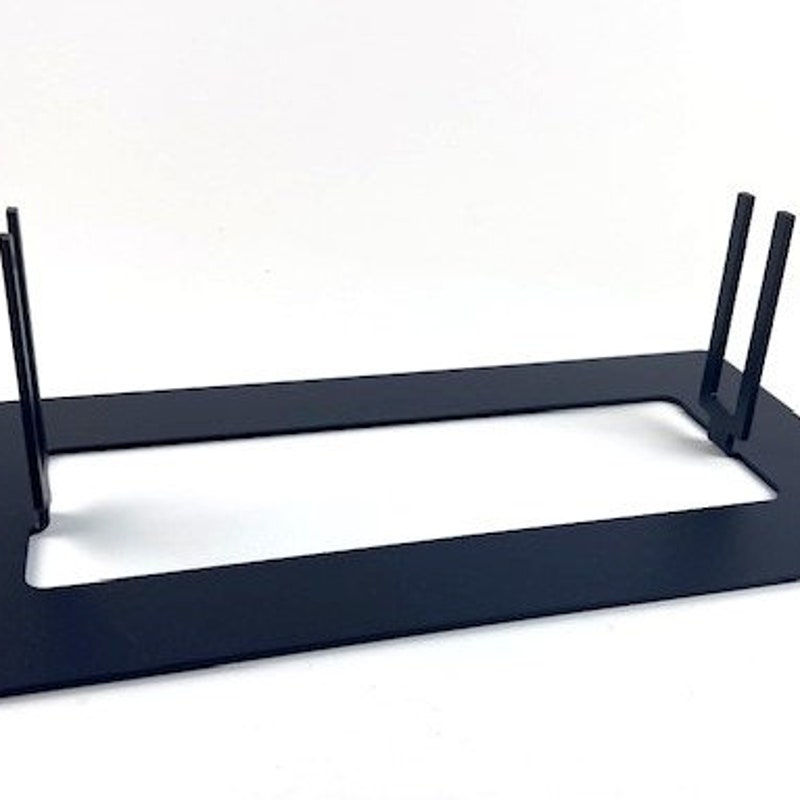 Stain Glass Display Stand - Etsy