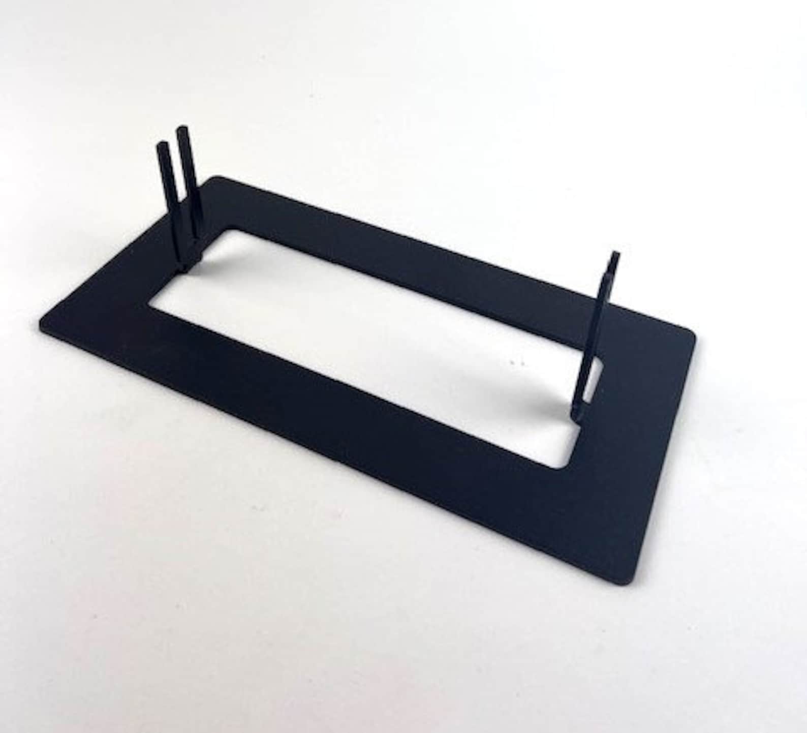 Elegant Display Stands for Glass Art - Etsy