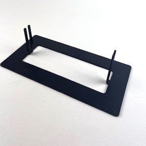 Elegant Display Stands for Glass Art - Etsy