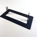 Elegant Display Stands for Glass Art - Etsy