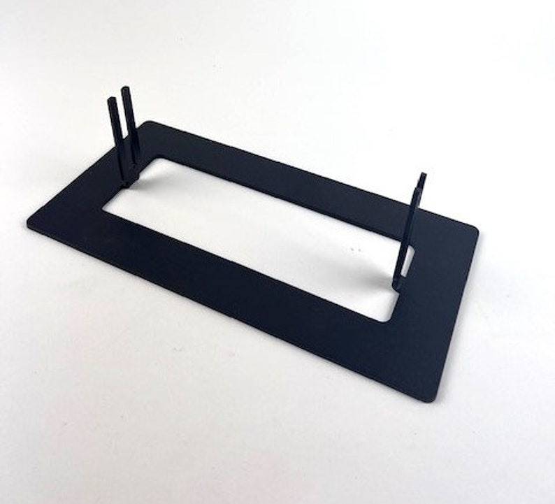 Elegant Display Stands for Glass Art - Etsy
