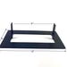 Elegant Display Stands for Glass Art - Etsy