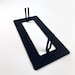 Elegant Display Stands for Glass Art - Etsy