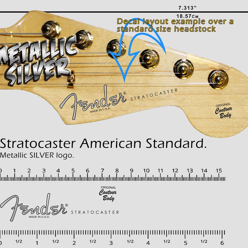 Fender Bunny Adult - Etsy New Zealand