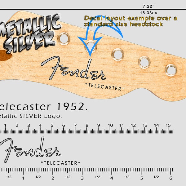 Fender Bunny Adult - Etsy Canada