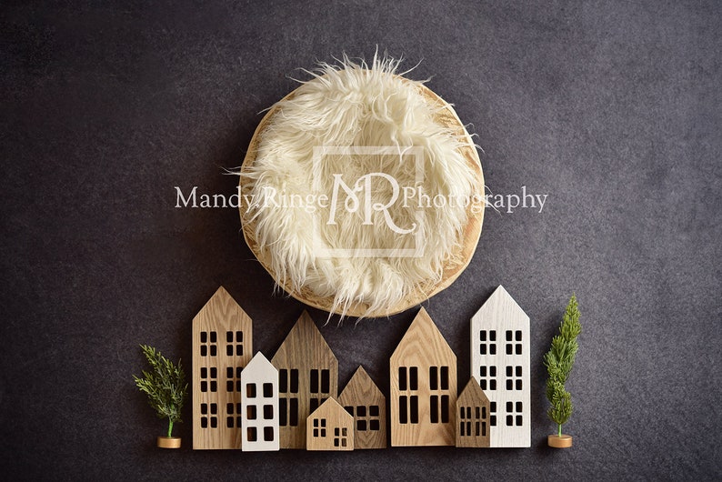 Newborn Digital Backdrop Neutral Digital Background Gray - Etsy