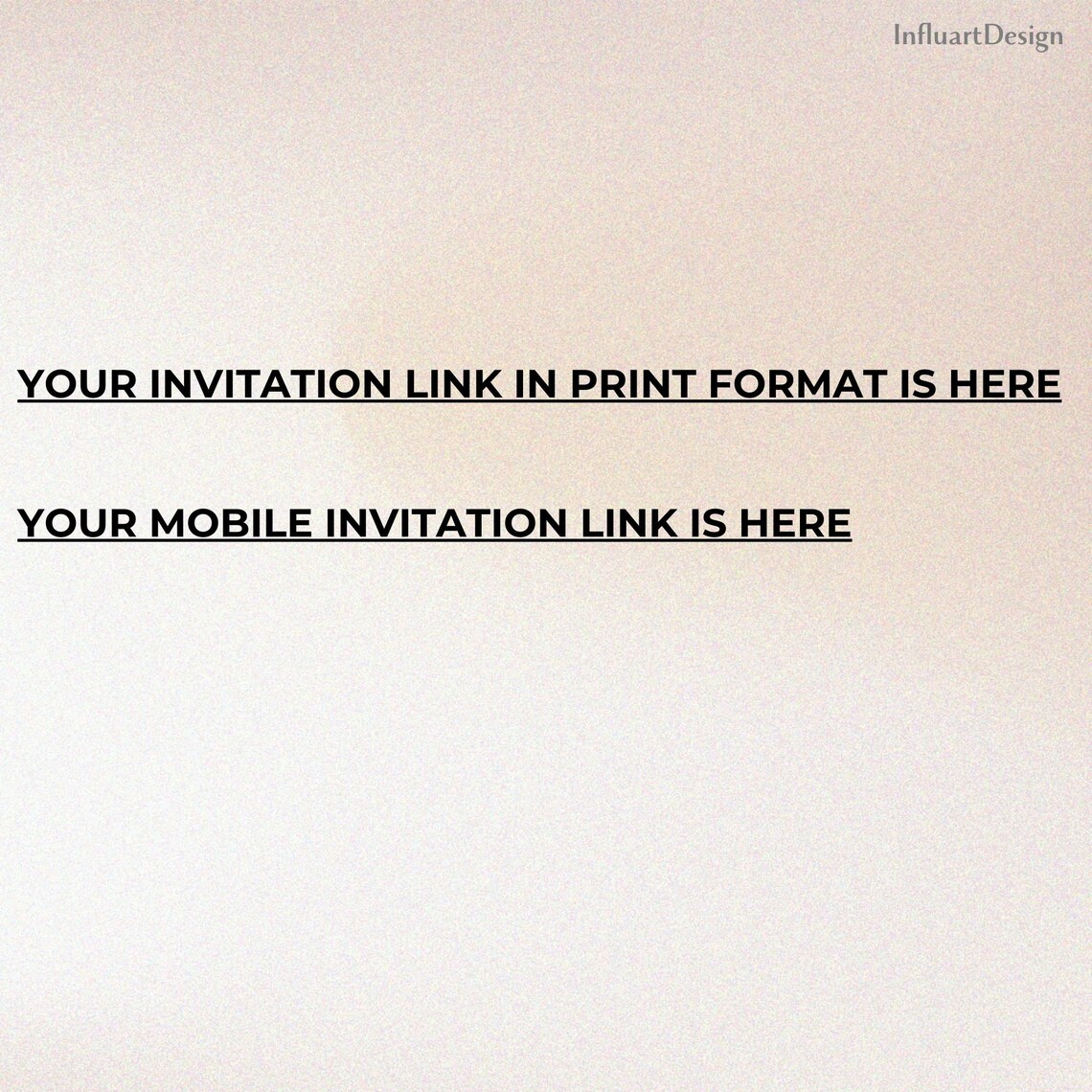 Custom Back to School Invitation, Digital and Printable, Meet the ...