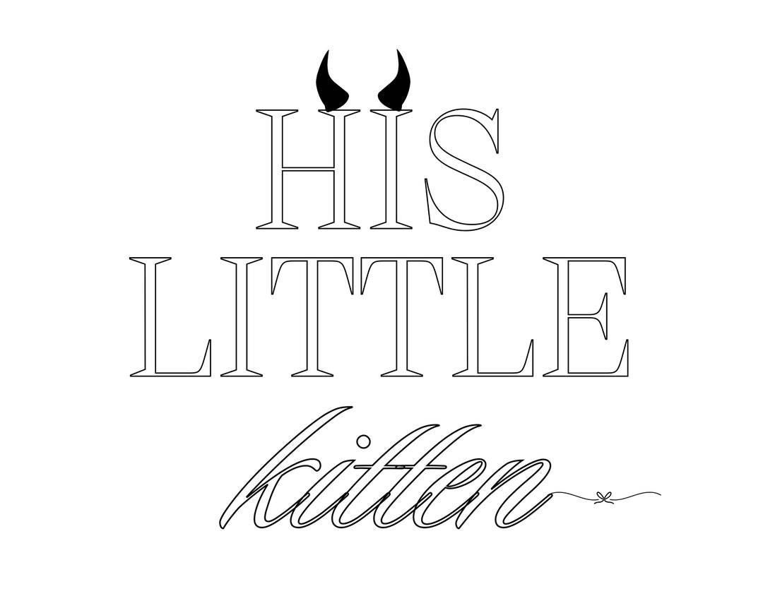 Cringe Coloring Page 4 - Etsy