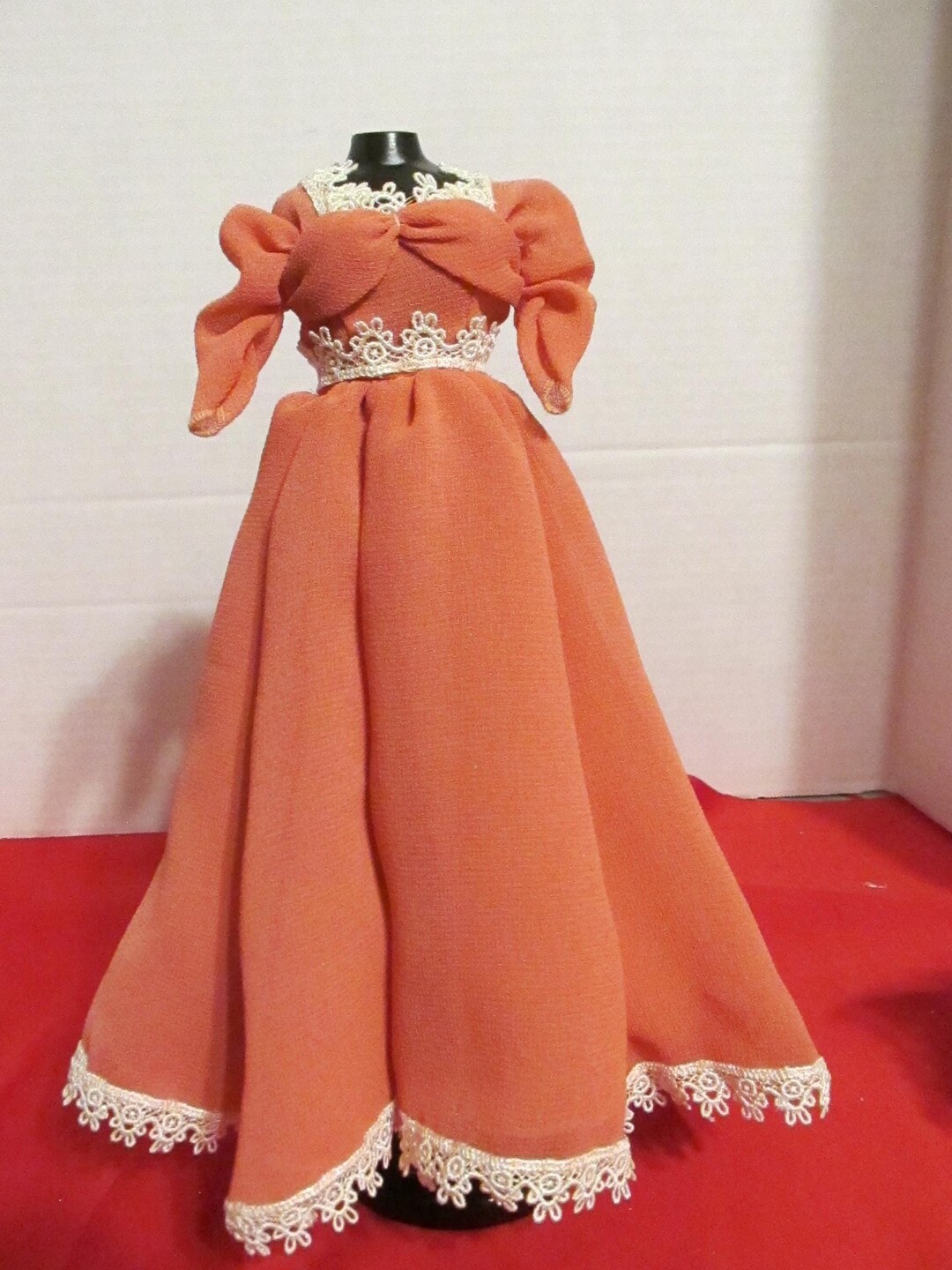 Gene, Tyler Wentworth, Elloyne Wylde Clothes, Historical Clothing for ...
