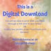 Vivaldi's Four Seasons Music Appreciation Unit Study (printable) - Etsy