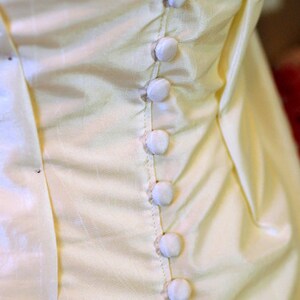 Black Bridal Button Looping Elastic Wedding Dress Buttonhole | Etsy