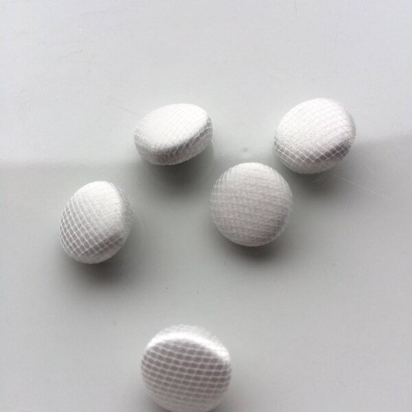 Bridal Buttons - Etsy