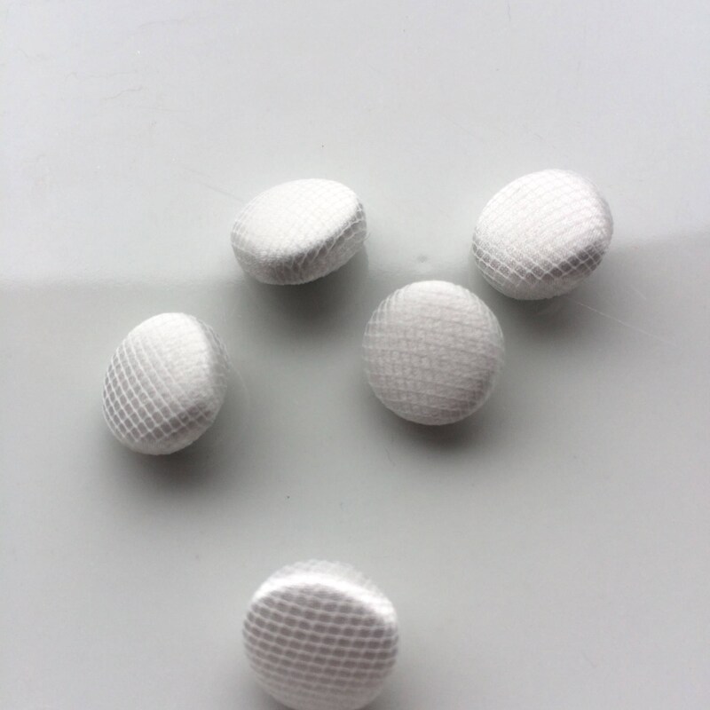 Bridal Buttons - Etsy