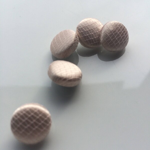 Wedding Gown Buttons - Etsy