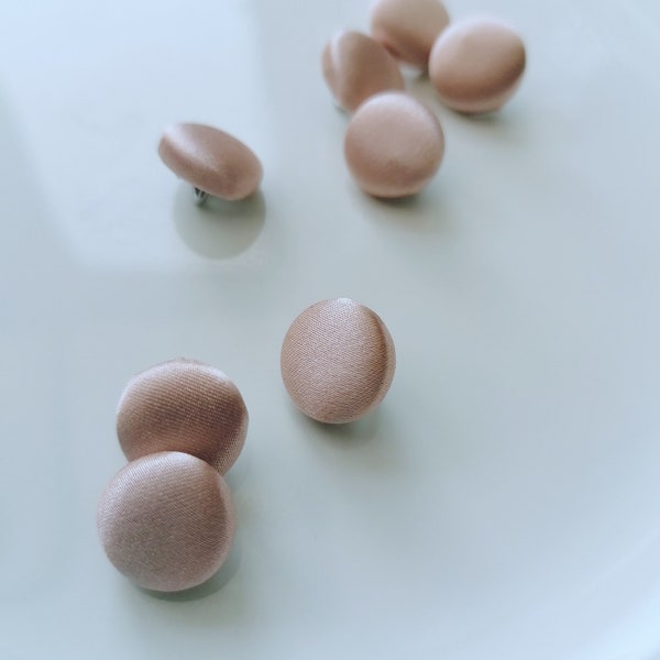 Wedding Gown Buttons - Etsy