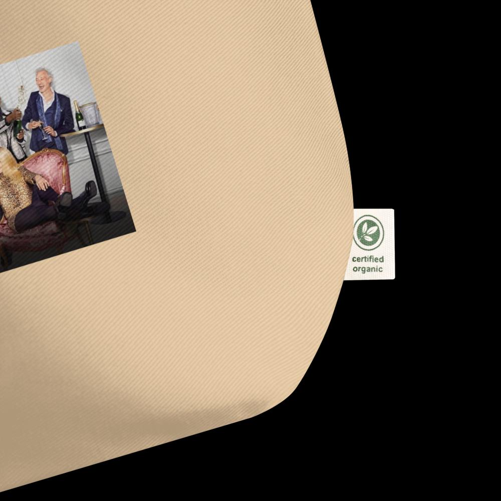 Emily in Paris Tote Bag,show Merchandise,stylish Canvas Bag,christmas ...