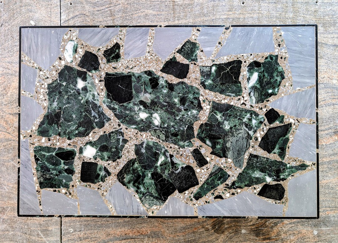 Bespoke Marble Coffee Table - Etsy