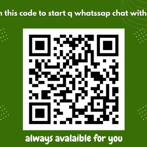 Premium Netflix 4K Subscription Ultra HD Access 1 Month - Etsy