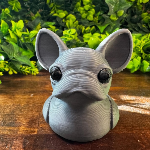 DuckedUpBoutique - Etsy