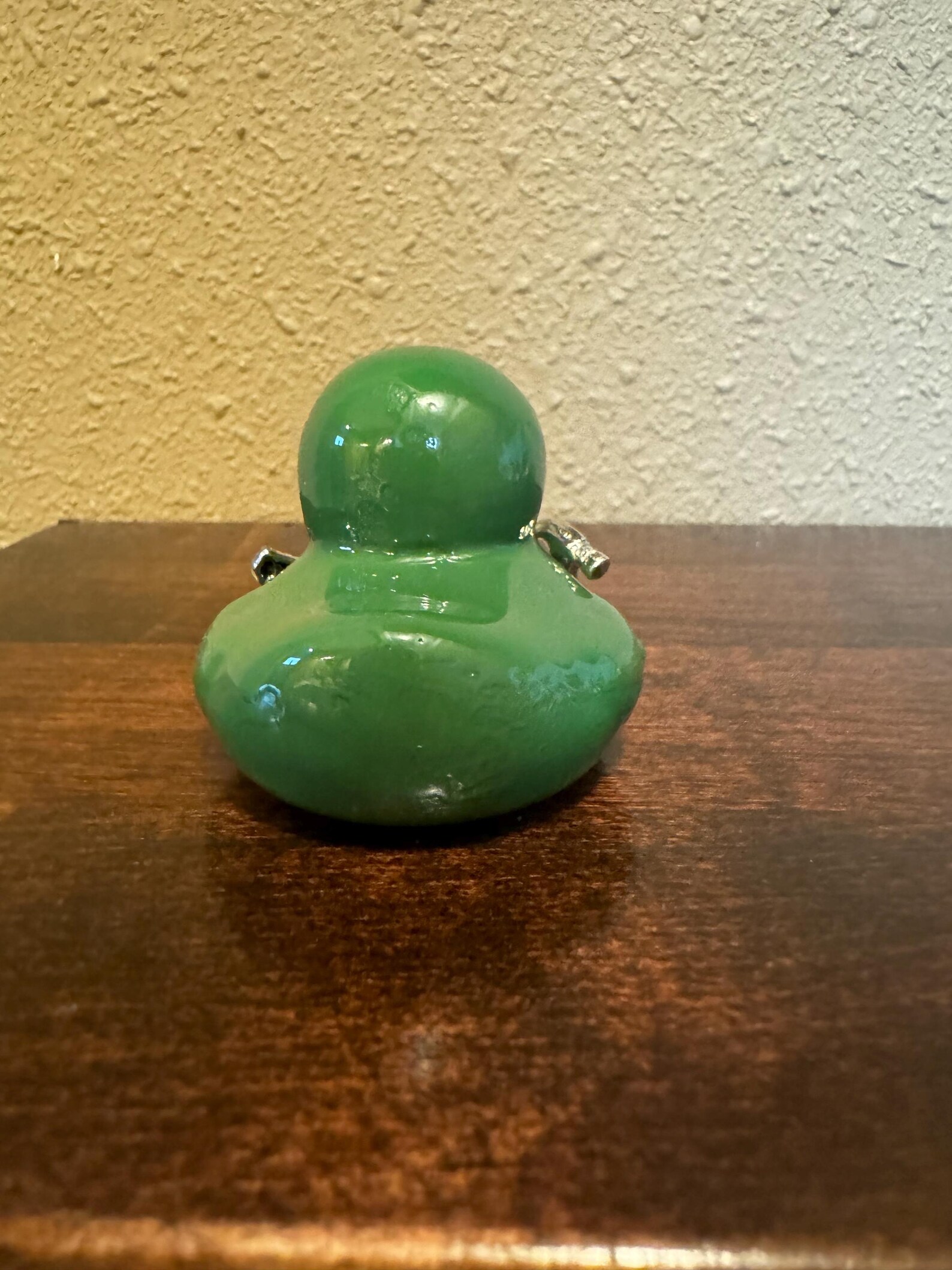 Mechanic / Carpenter Duck for Your Jeep - Etsy