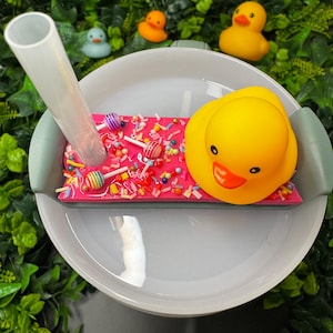 DuckedUpBoutique - Etsy