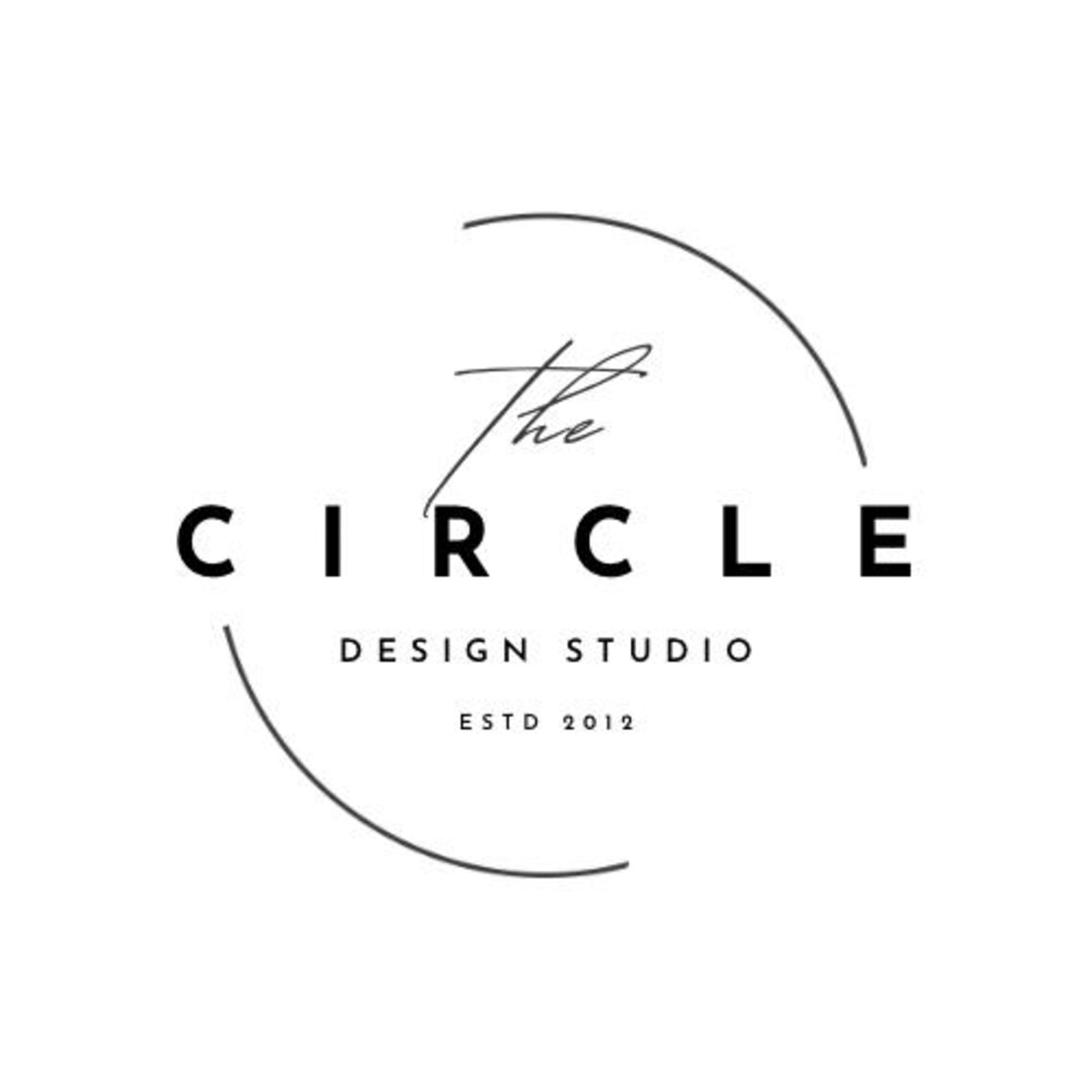 Customized Logo Made to Order - Etsy
