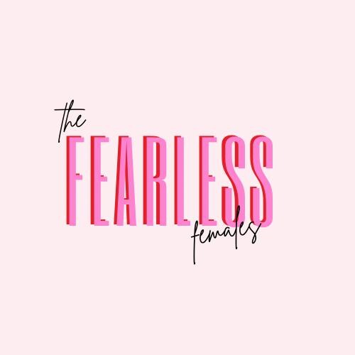 Customized Logo Made to Order - Etsy