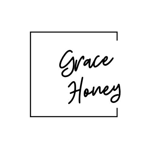 Customized Logo Made to Order - Etsy