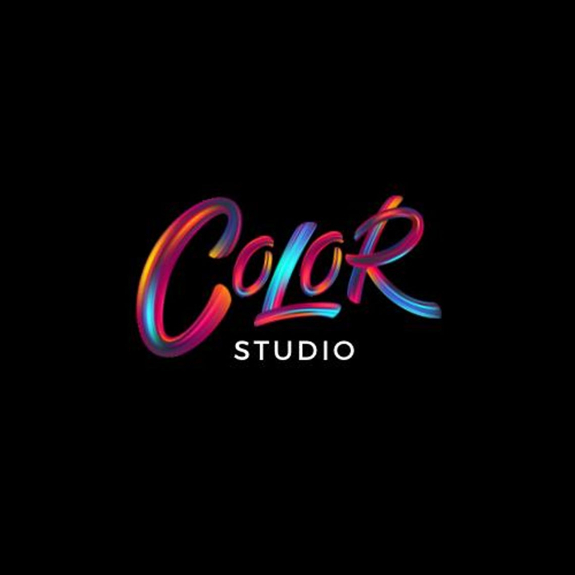 Customized Logo Made to Order - Etsy