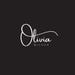 Customized Logo Made to Order - Etsy