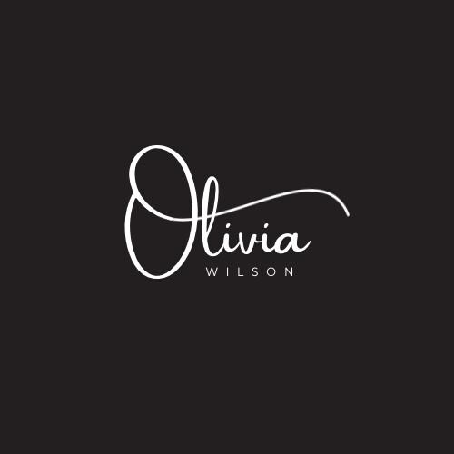Customized Logo Made to Order - Etsy