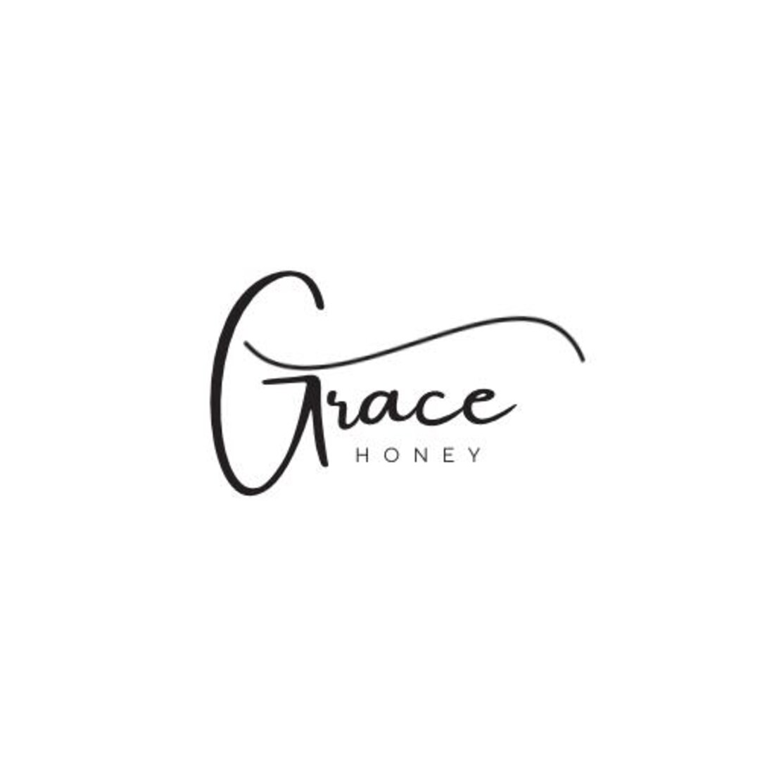Customized Logo Made to Order - Etsy