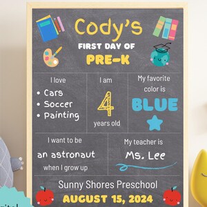 Cute Rewards Chart Printable Kids Routine Chart Kids Chore Chart Kids ...